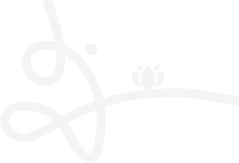 観芙について | 観芙